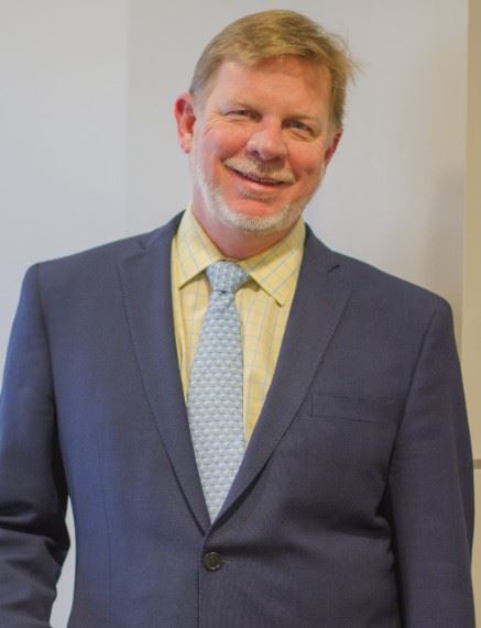 John R. Dowd Jr. | Dowd Law Firm